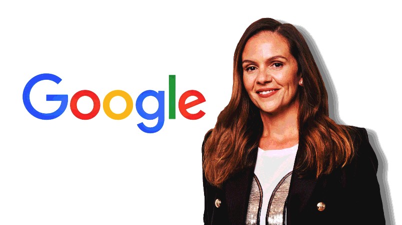 Smackdown: Google's Mel Silva rips Australia's regulatory stability, approach to taxation... but ...